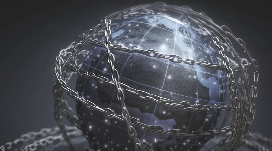 Top 10 Owasp Security Risks For Llm Based Ai Systems